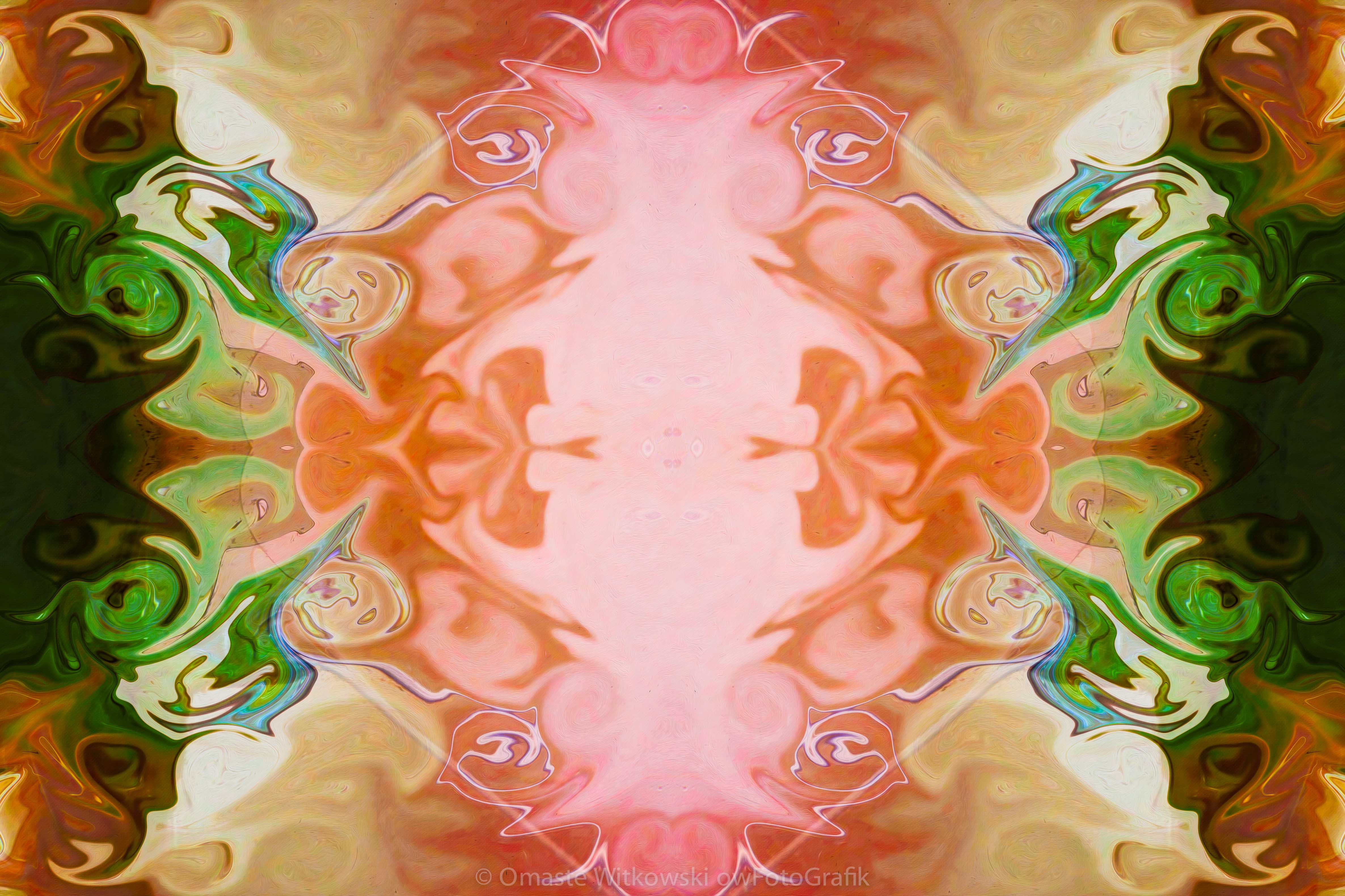 Healing Art | HerStory Of Abuse